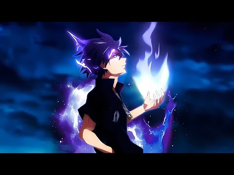 Ordinary Student Becomes Embroiled in Multi Universal Battle Ep 1-12 English Dub | New Anime 2025