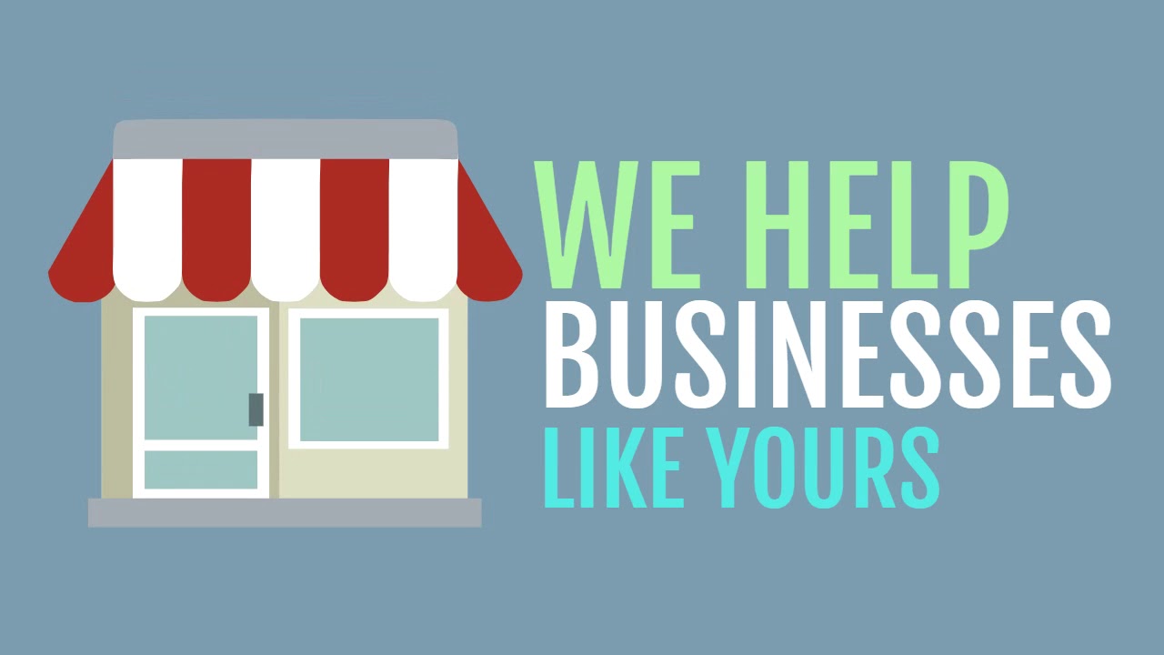 Welcome to Asset Controller