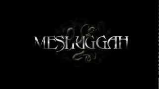 Best Metal Screams Ultimate Guitar