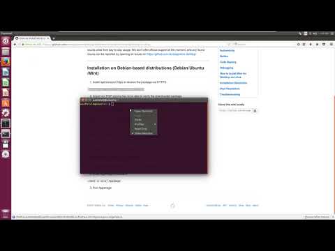 IP Messenger Review