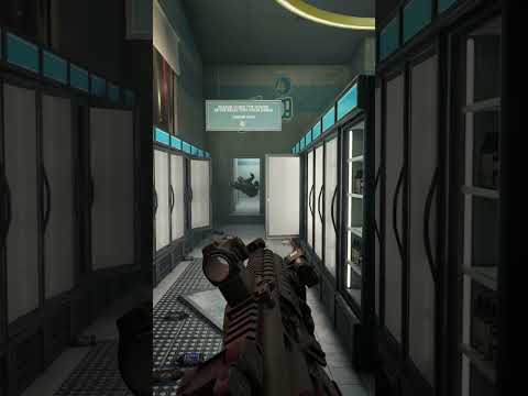 Steam Community :: Video :: It just synced perfectly