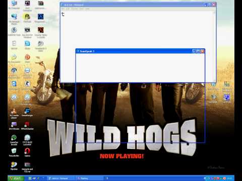 How to connect Fill.lv Teamspeak 3 server?