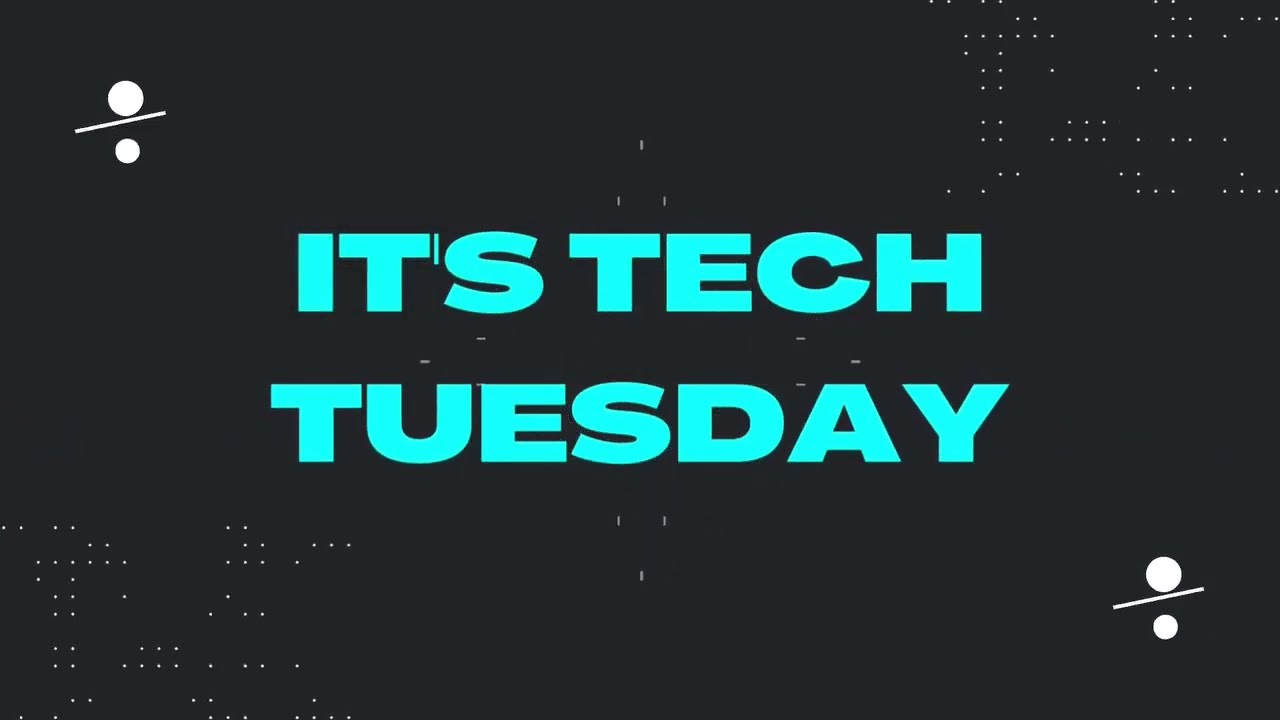 Tech Tuesday: Log Settings in Pearson Online Classroom