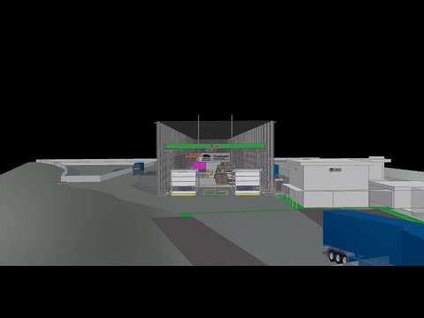 Careers at BlueScope