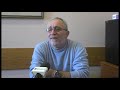 Ειδήσεις & Νέα από Κέρκυρα & Ελλάδα | StartTV Ράδιο Κέρκυρα