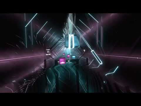 Steam Community :: Video :: beastars op - wildside (expert+)