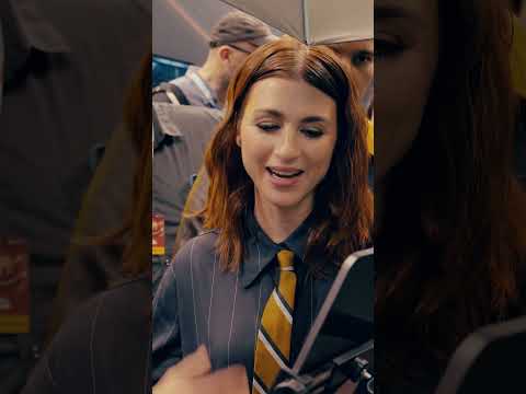 The Franchise @ New York Comic Con 2024 | The Syndicate x HBO Max