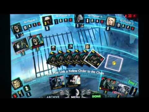 The 10 Best Card Game Apps