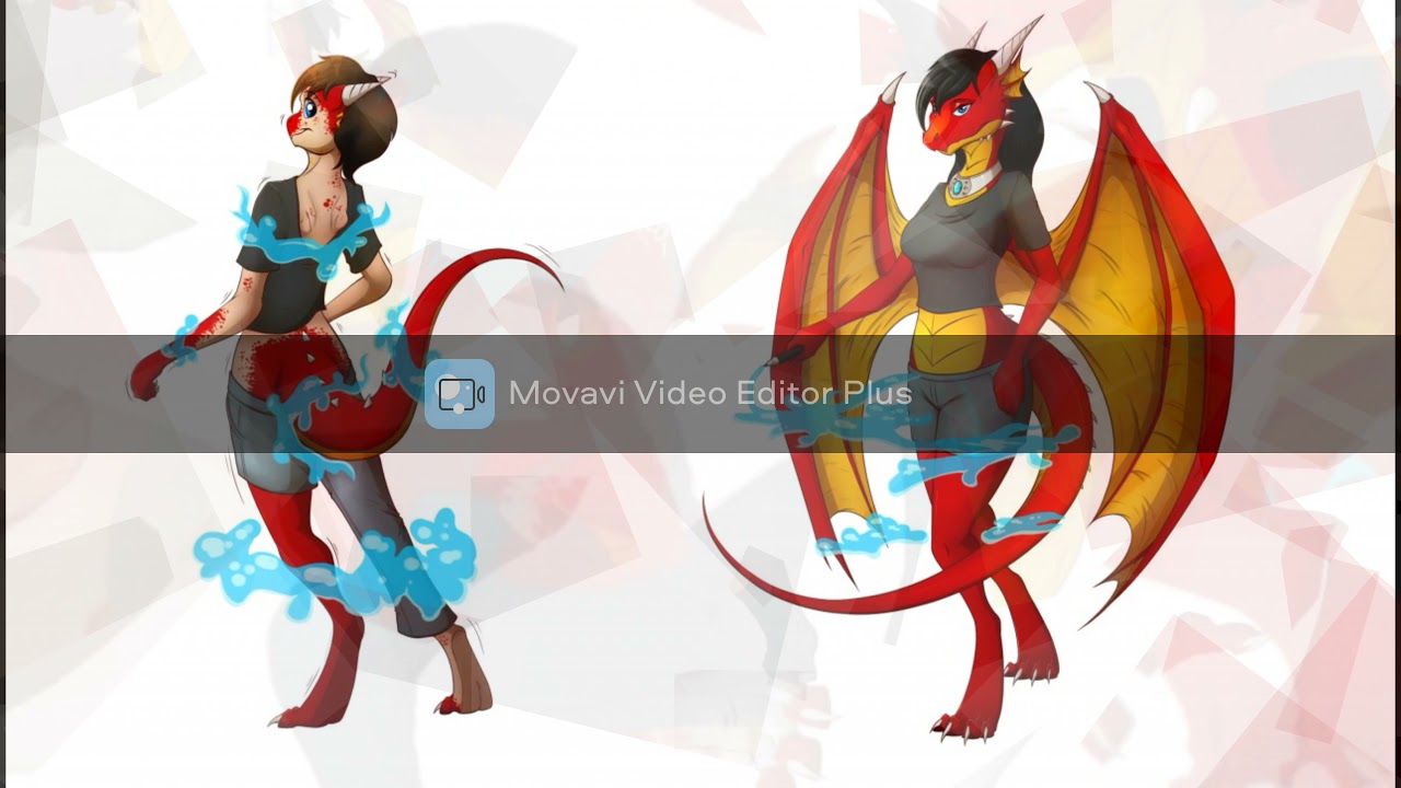 Tiana tg tfs