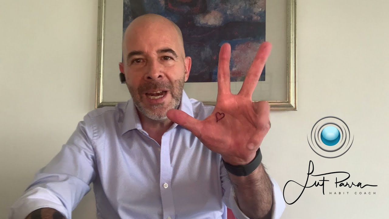 ¿Qué es la coherencia racional? – ACUT.NET ¿Qué es la coherencia racional? – ACUT.NET
