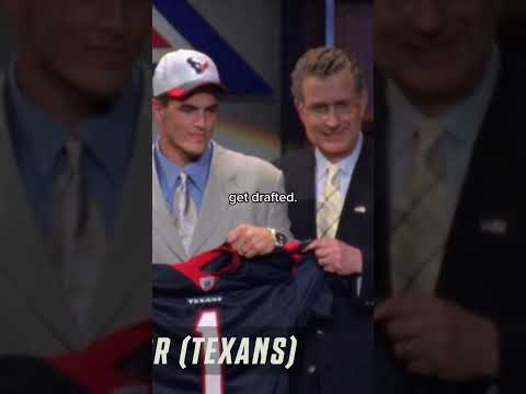 BEST NFL Draft Picks in HISTORY