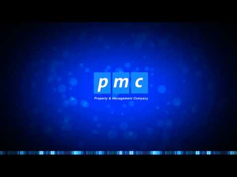 Logo PMC