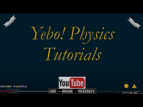 2023_tutoral 1: Gauss' Law_1