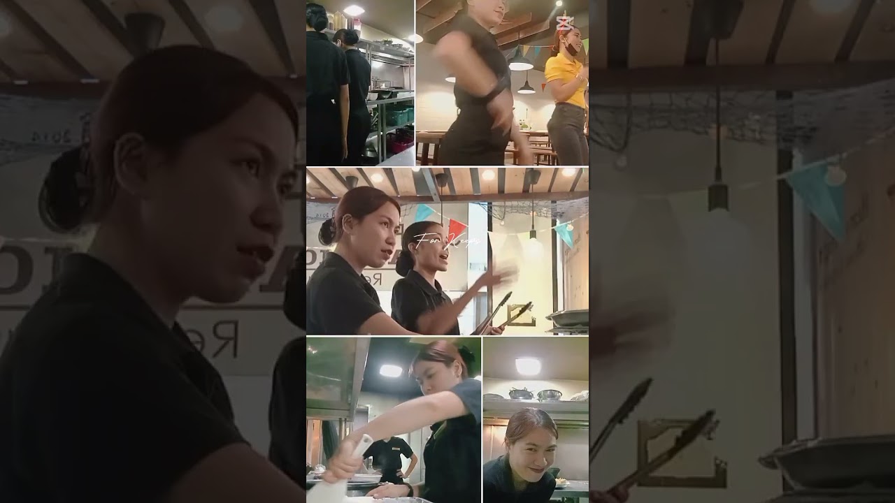 #ojt  #work #internship