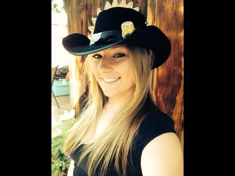 Customer Review - American Hat Makers