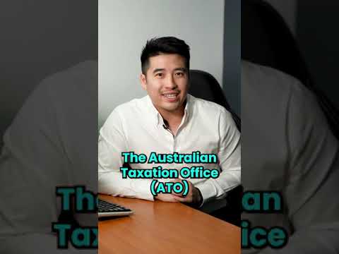 How To Calculate Home Office Deductions #shorts
