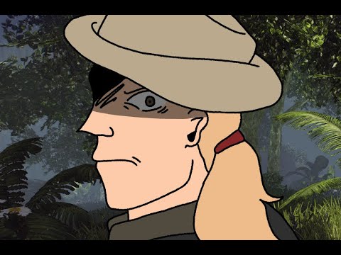 Steam Community :: Primal Carnage: Extinction