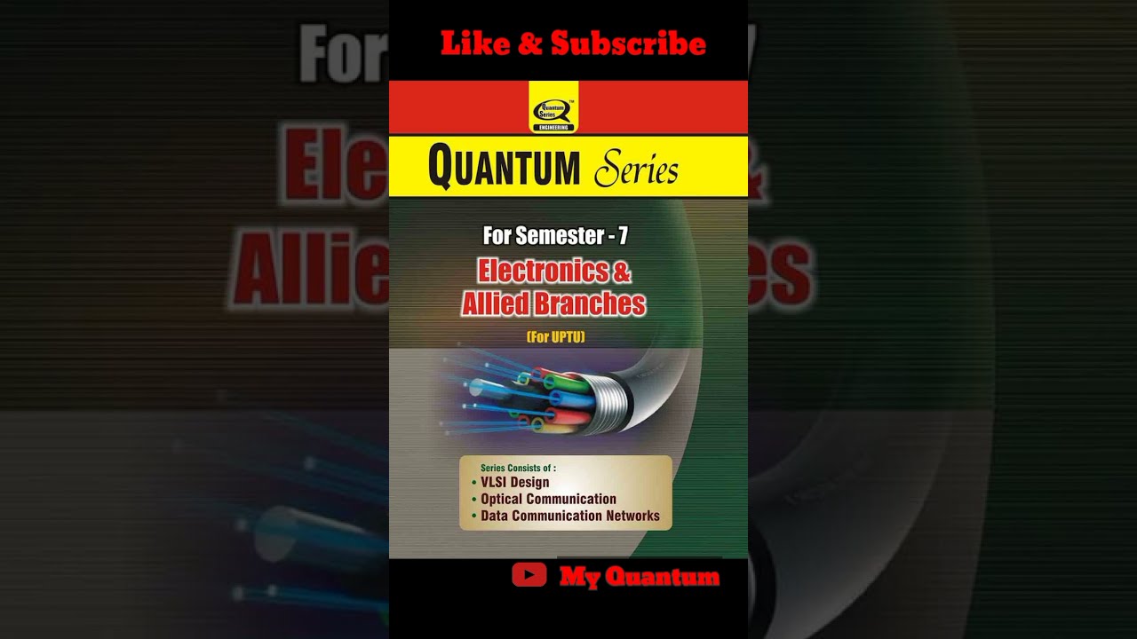 Data Communication Networks Unit-1( Quantum Series) Long Type Questions