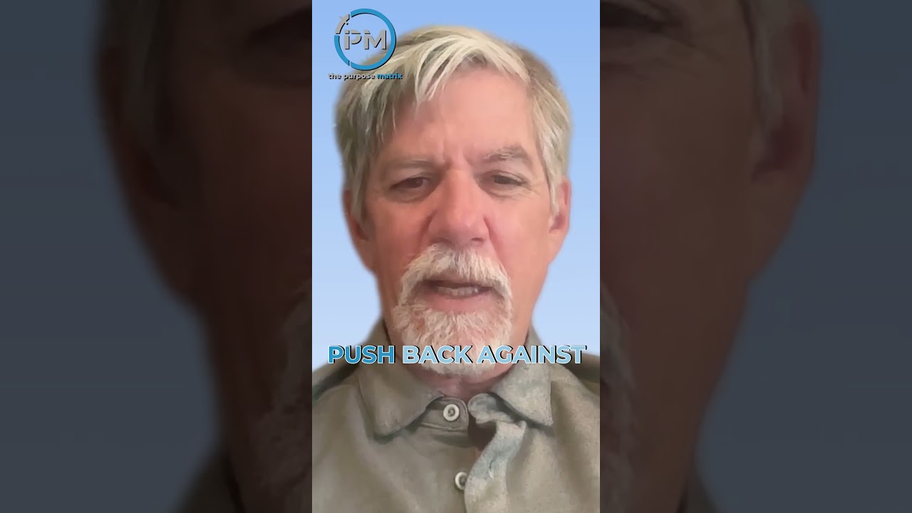 Friendship Crisis Exposed