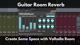 Valhalla Room - What To Know & Where To Buy | Equipboard