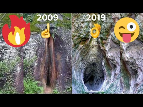 10 year challenge || Bollywood Celebs Then & Now ||LOLBAAPOFYOUTUBE|2019