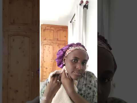 🌟UPDATE: Skin Care with Essentials by Dr. Kirabo #skincare #skincareroutine