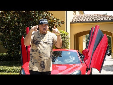 Bizzle – From the Outside | Clean Rap