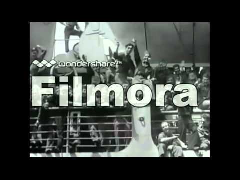 Yalta Conference (mini-documentary)