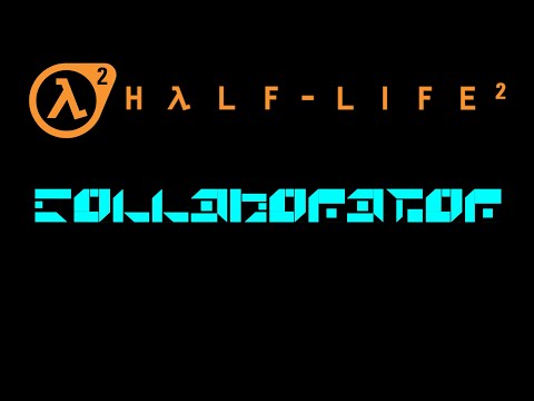Steam Community :: Video :: Half-Life 2 (Beta) - Community Mod ...