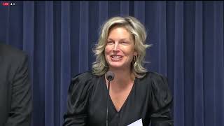 Home - Tony McCombie