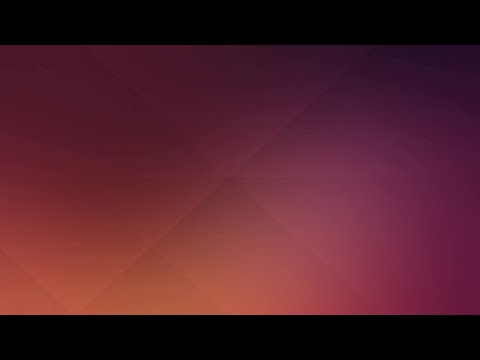 Ubuntu: How can I install PDFedit on Ubuntu 14.04? (2 Solutions!!)