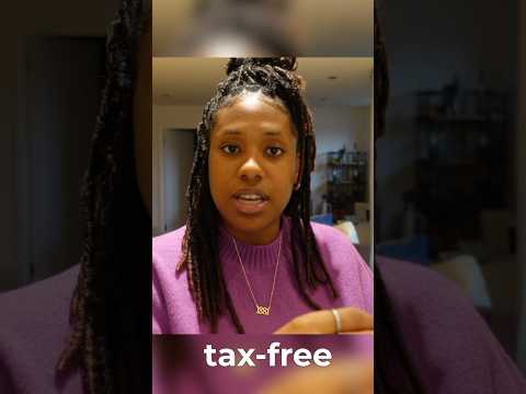 Is Dubai actually tax free? #dubailife #dubai #travel #travelvlog #traveling #expat #uae