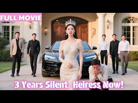 He got his ex pregnant. She divorced, revealed heiress status & married a CEO.Scumbag Regret!