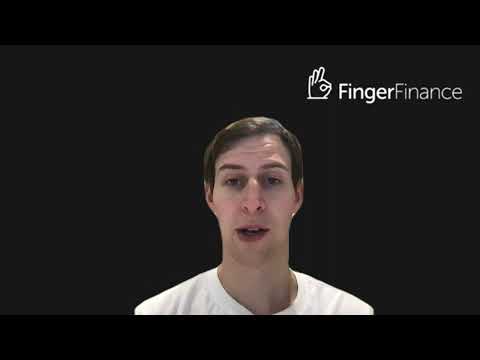 Get The Best Rates for Payday Loans in Florida | Finger Finance