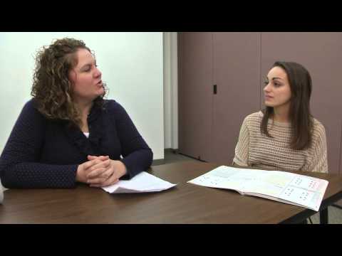 Peer Review - Elementary