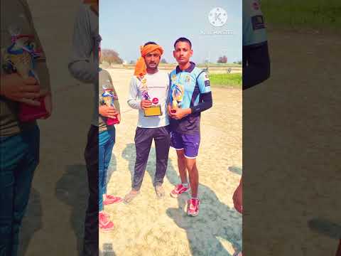 cricket apni jaan hai????????????
