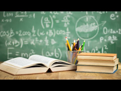 Iowa Department of Education: More than 18,000 ESA applications approved so far