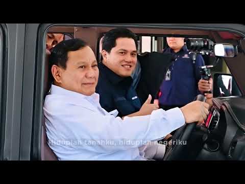 LAGU INDONESIA RAYA 🇮🇩 Nov 2024 (vocal) | LAGU KEBANGSAAN