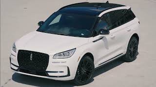 코세어(CX483 F/L) 동영상 : 다나와 자동차