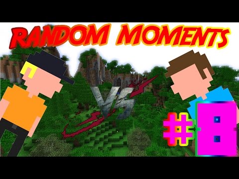 Steam Community :: Video :: Random Moments #8 | MOST EPIC FIGHT SCENE