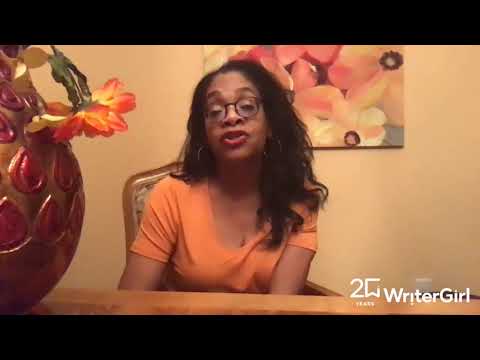 Word of the Week: Bespoke | WriterGirl