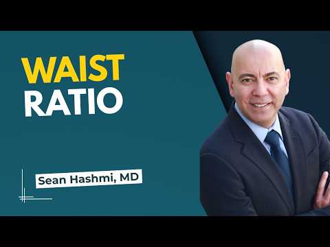 Why Your BMI Doesn't Matter: Evidence-Based Weight Assessment