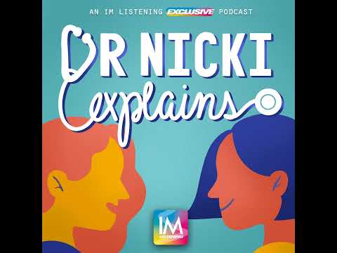 EP4: Understanding and Treating Acne