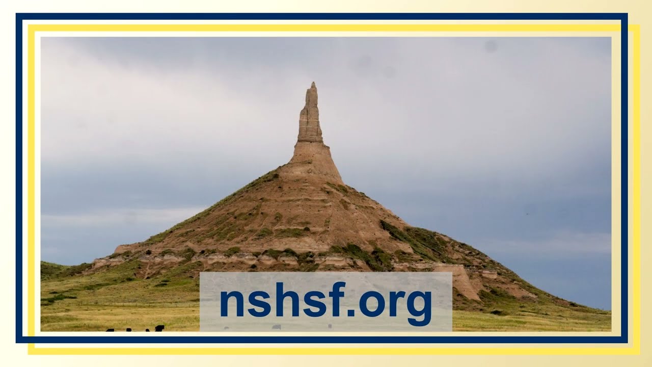 NSHSF Commercial #2