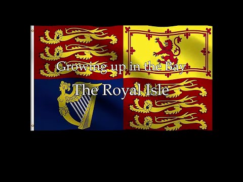 Royal Film 2024