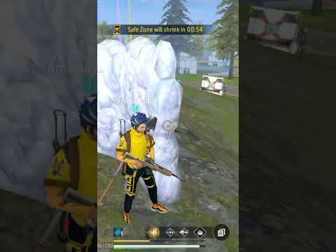 #shortvideo #subscribe #vishal #gaming #freefire #shorts