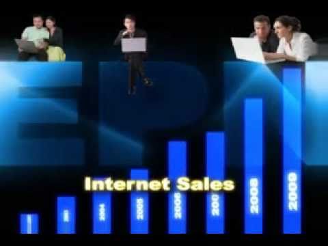 Elite Profit Network (EPN) | What Is Elite Profit Network (EPN)