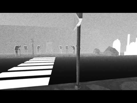 Steam Community :: Video :: The Way of LIFE - Review Wednesday