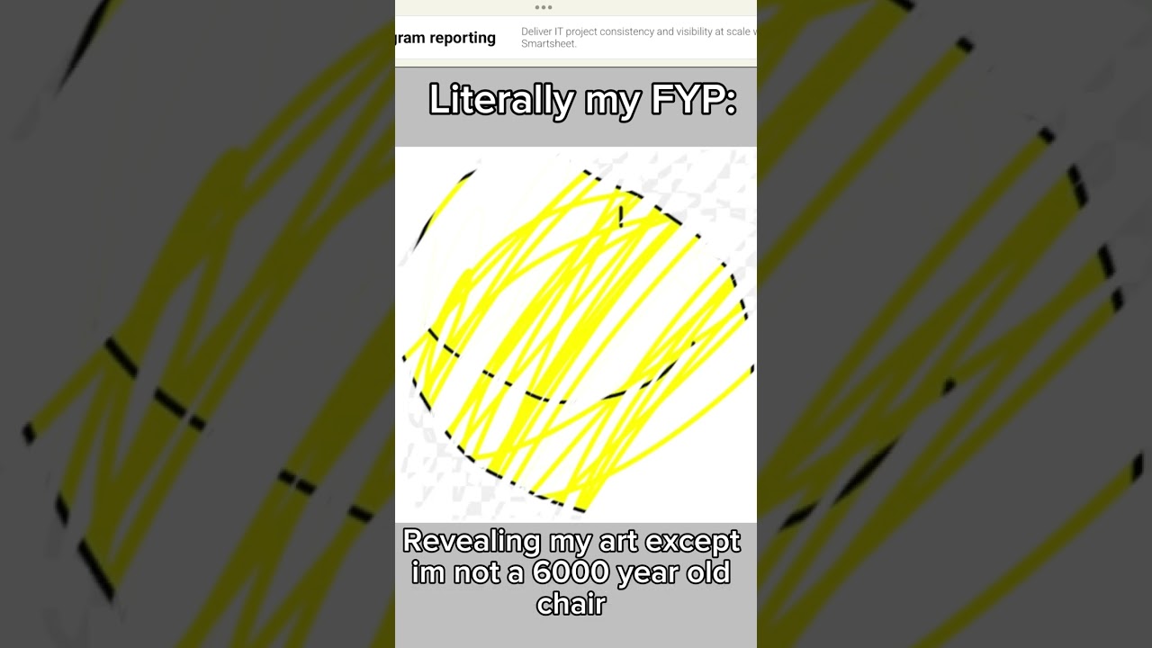My fyp: #bfdi #meme #funny #funnyshort #memes #fyp #foryou #foryoupage #viral #viralshort