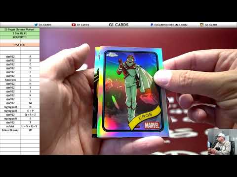 2024-25 Panini Select Basketball *3 Box* PYT #4
